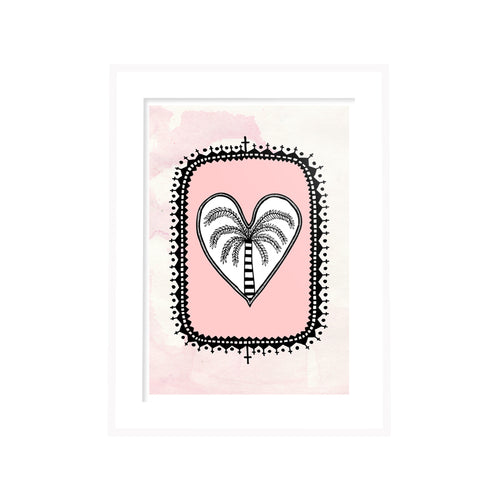 Prints – A Boy Named Aaron