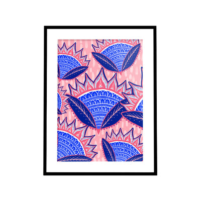 Prints – A Boy Named Aaron
