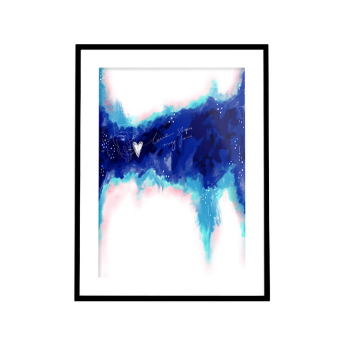 Prints – A Boy Named Aaron