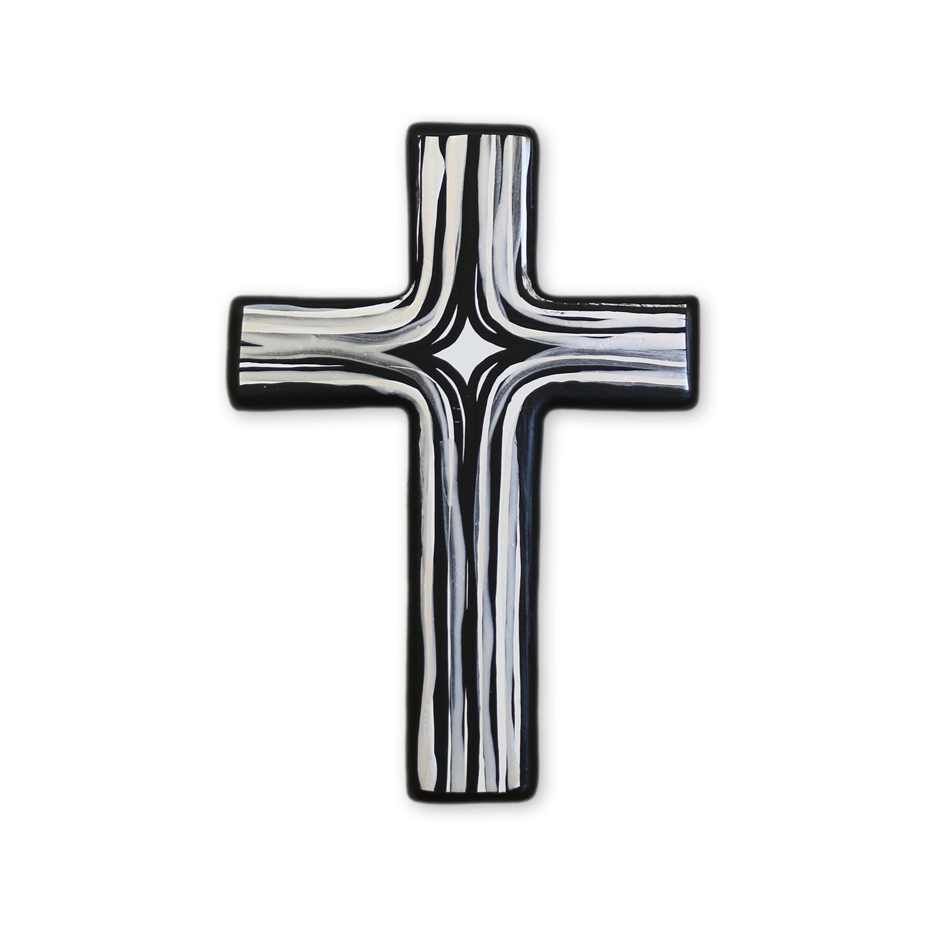 Bethstar Cross – A Boy Named Aaron