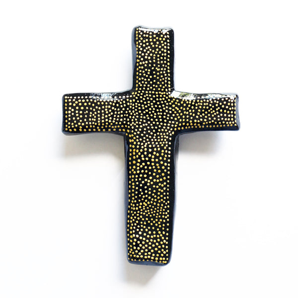 Coco Prayer Tribe – A Boy Named Aaron