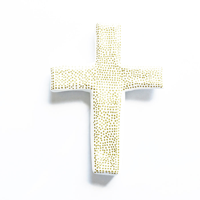 Coco Prayer Tribe – A Boy Named Aaron